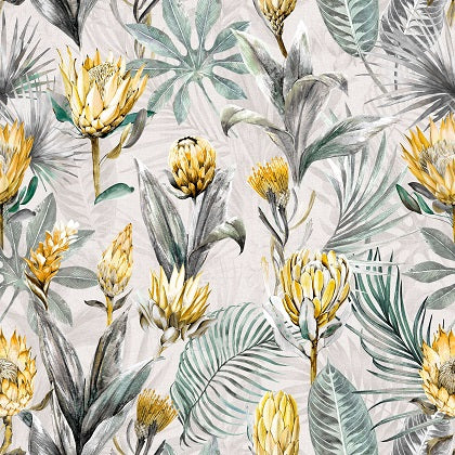 KIMBERLEY Springbok – Curtain & Blind Workshop