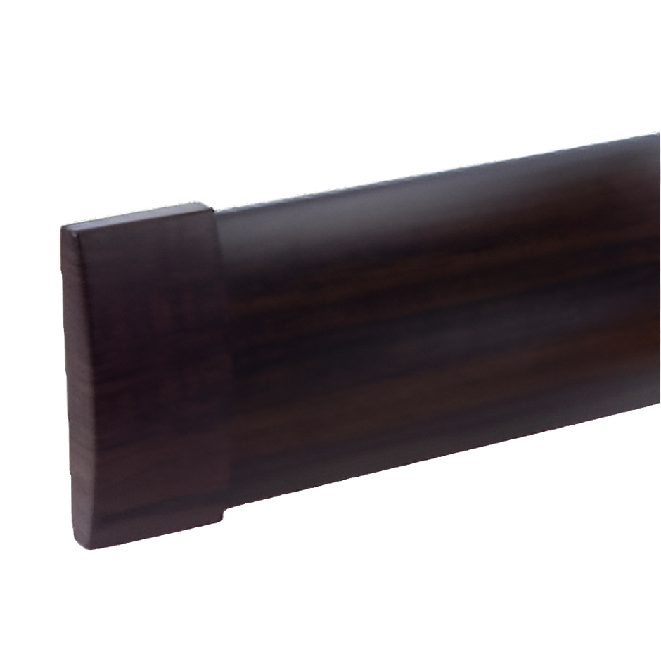 Pelmets