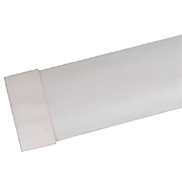 Pelmets