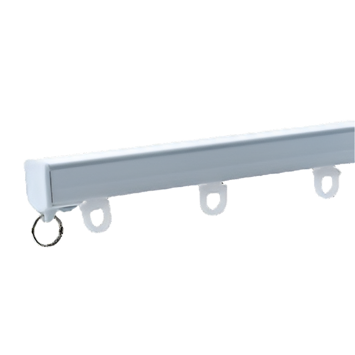 Curtain Tracks