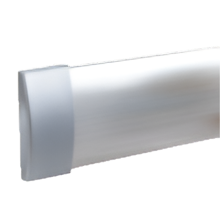 Pelmets