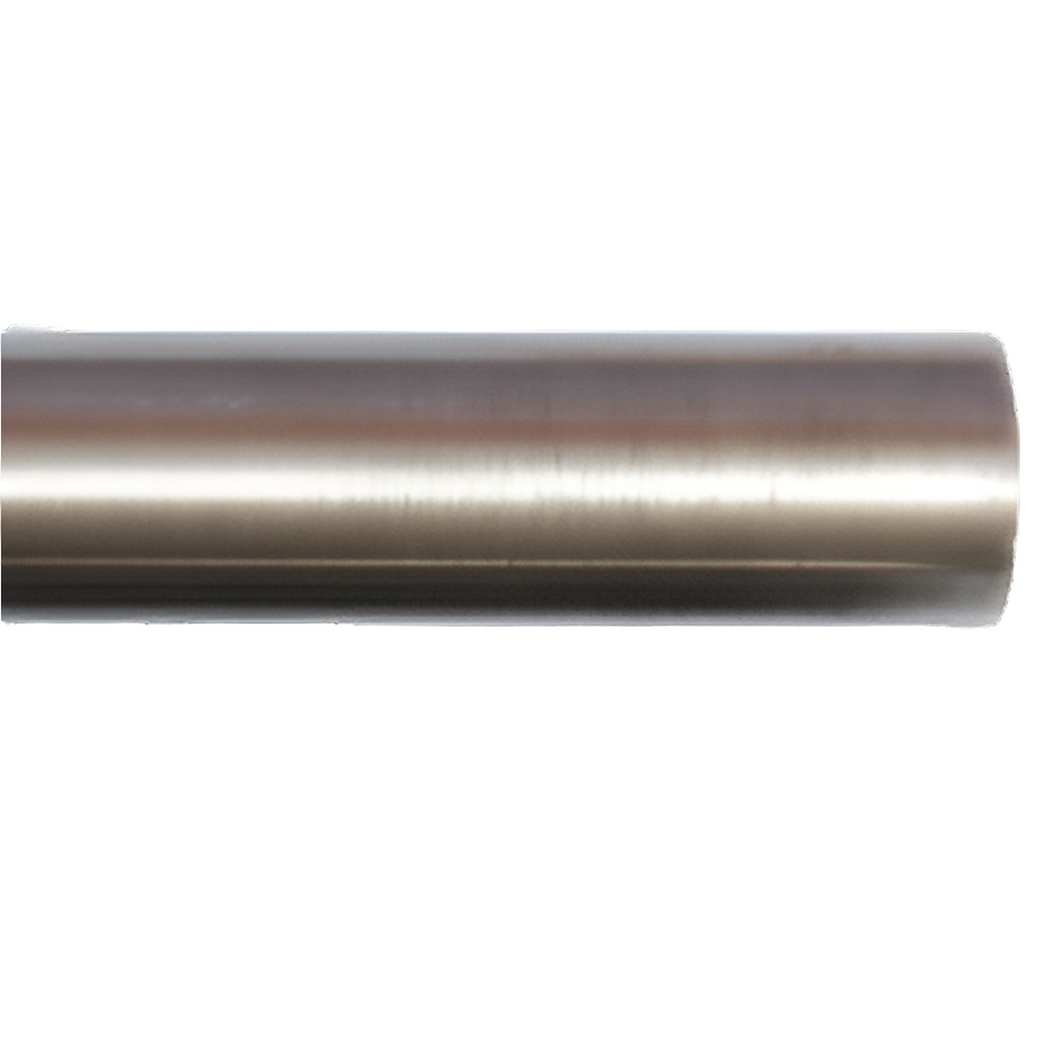 25mm Rods